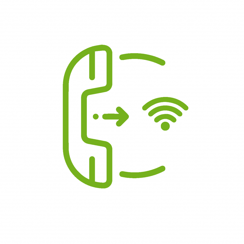 Soluciones – Vertrou – Soluciones en tecnología