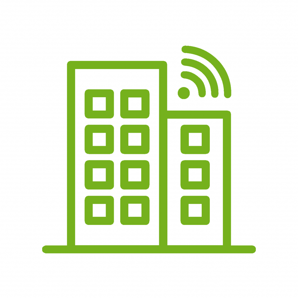 Soluciones – Vertrou – Soluciones en tecnología