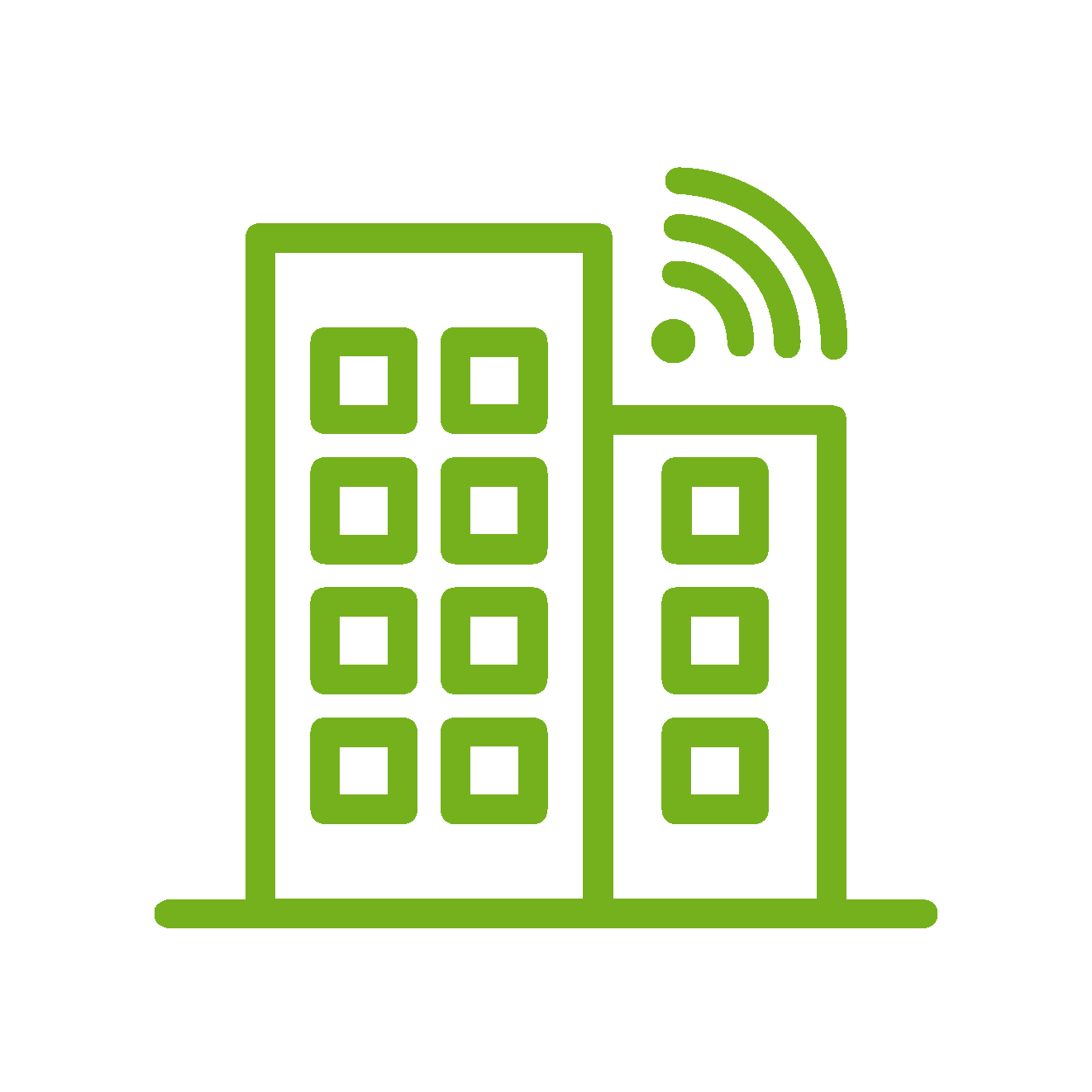 Soluciones – Vertrou – Soluciones en tecnología