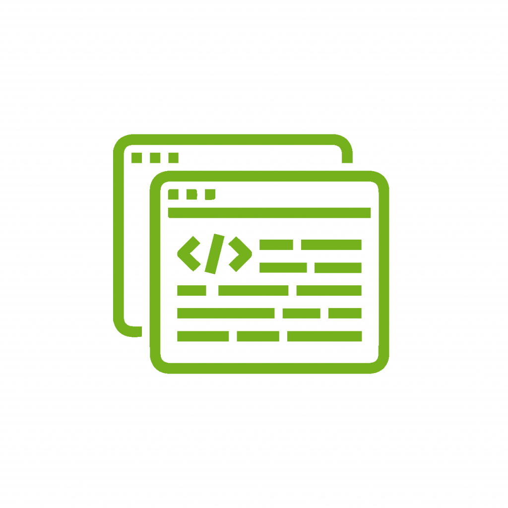 Soluciones – Vertrou – Soluciones en tecnología